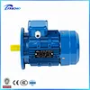 Powerful 10HP Electric Motor - Ideal for Industrial Applications | TITECHO